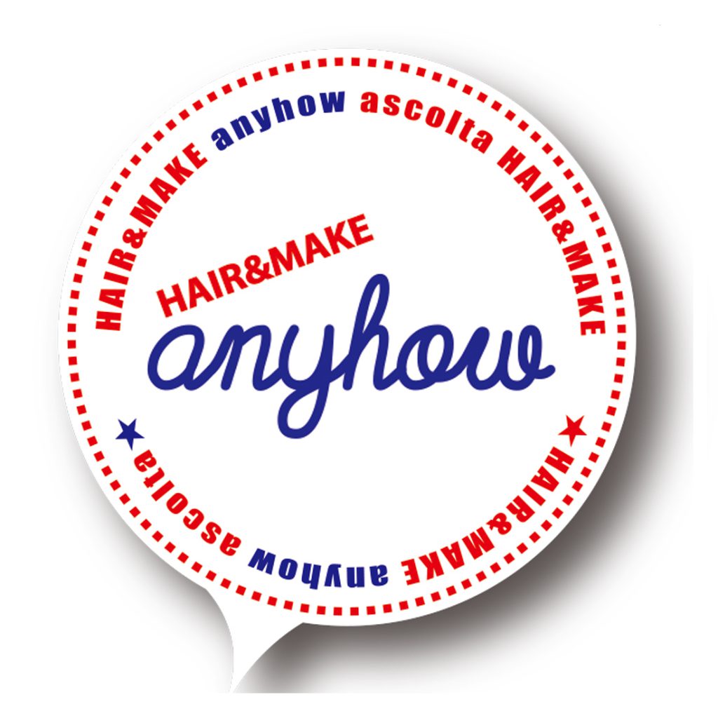 anyhow_icon | 美容サロンの予約システムならビューティーメリット - BeautyMerit