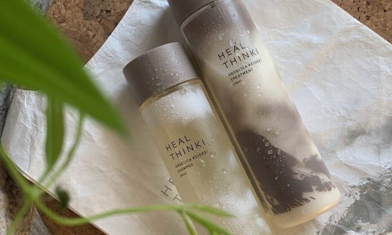 Ticro hair様 導入事例インタビュー | 美容サロンの予約システムならビューティーメリット - BeautyMerit